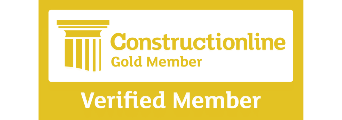 FSG Services Group - Building the future, restoring the past