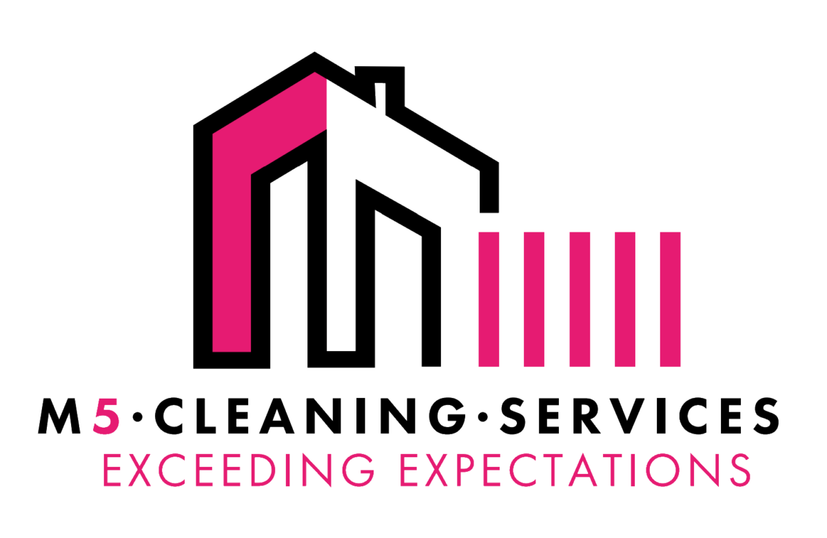 FSG Services Group Divisions